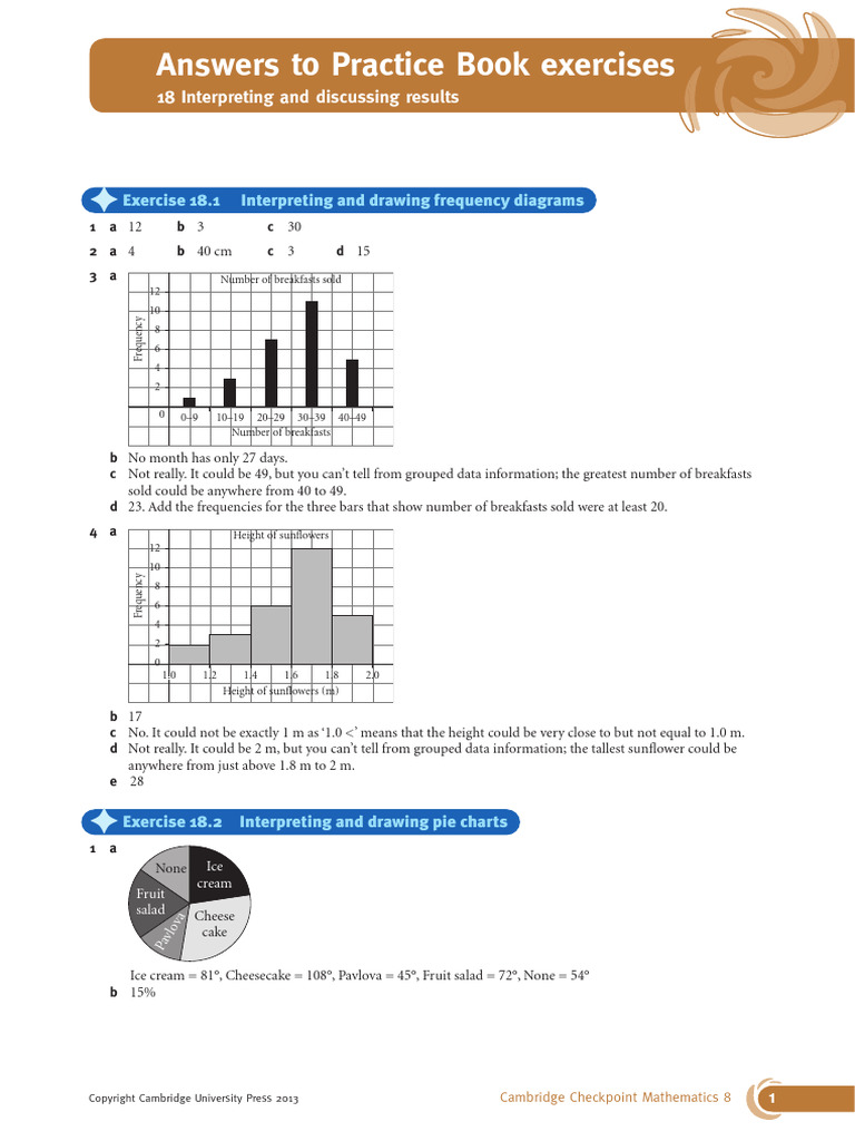 18_ans_practicebook | PDF