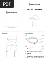 IMO RES - MSC349 (92) Code For Recognized Organization (RO Code) PDF | PDF