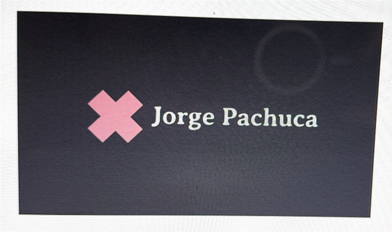 Jorge Pachuca | PDF