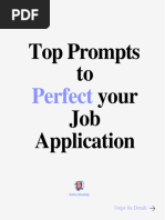 Orange Rockerverb Guitar Amplifier Schematic | PDF