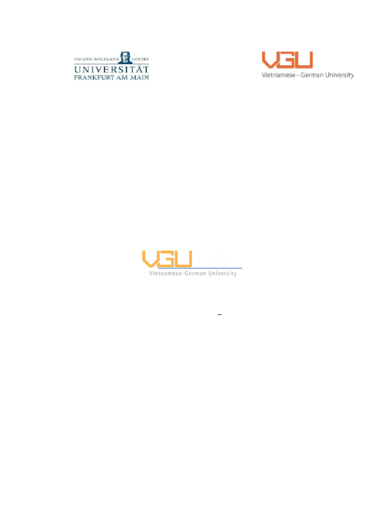 Derivative Markets Risks and Recommendations For Risk Management | PDF ...