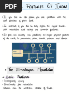 Class 9 Bio Chapter 1 Notes Cell | PDF | Cell Membrane | Cell Nucleus