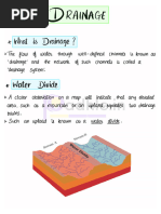 Civics Chapter - 1 Class 9 Notes | PDF | Democracy | Political Ideologies