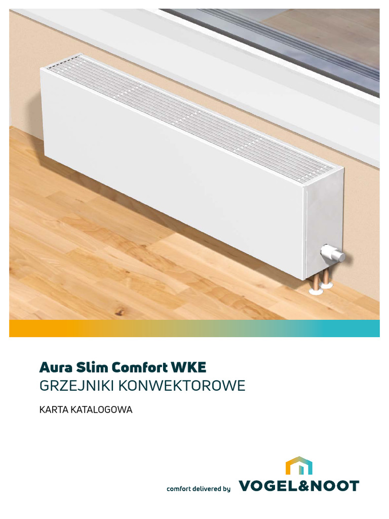 VN-karta-Aura-Slim-Comfort-11_2023 | PDF
