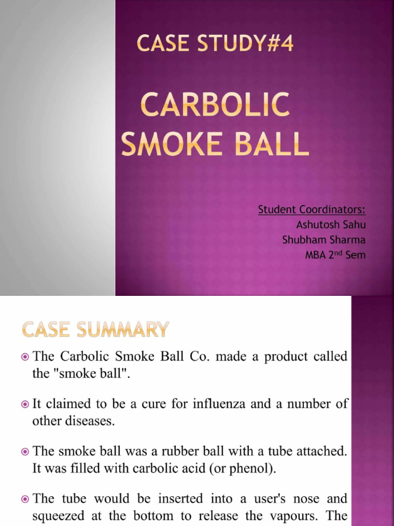 0b63d071-e2a4-4a58-afae-9e8d9129ac0e | PDF