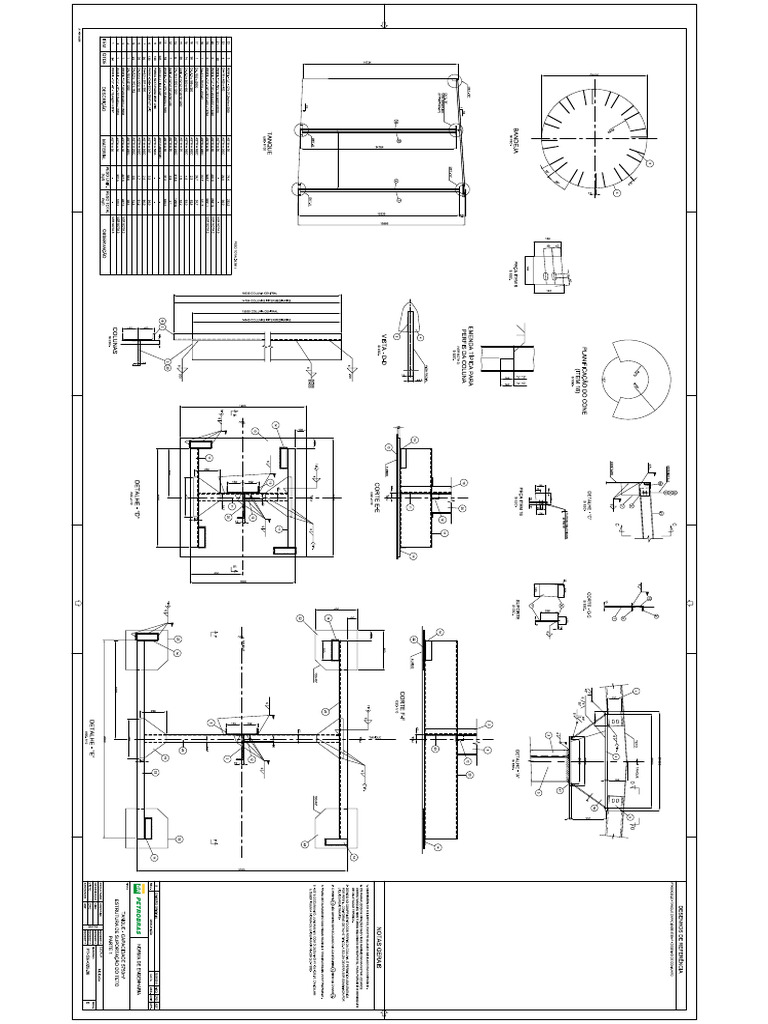 PT Ge 025.06 | PDF