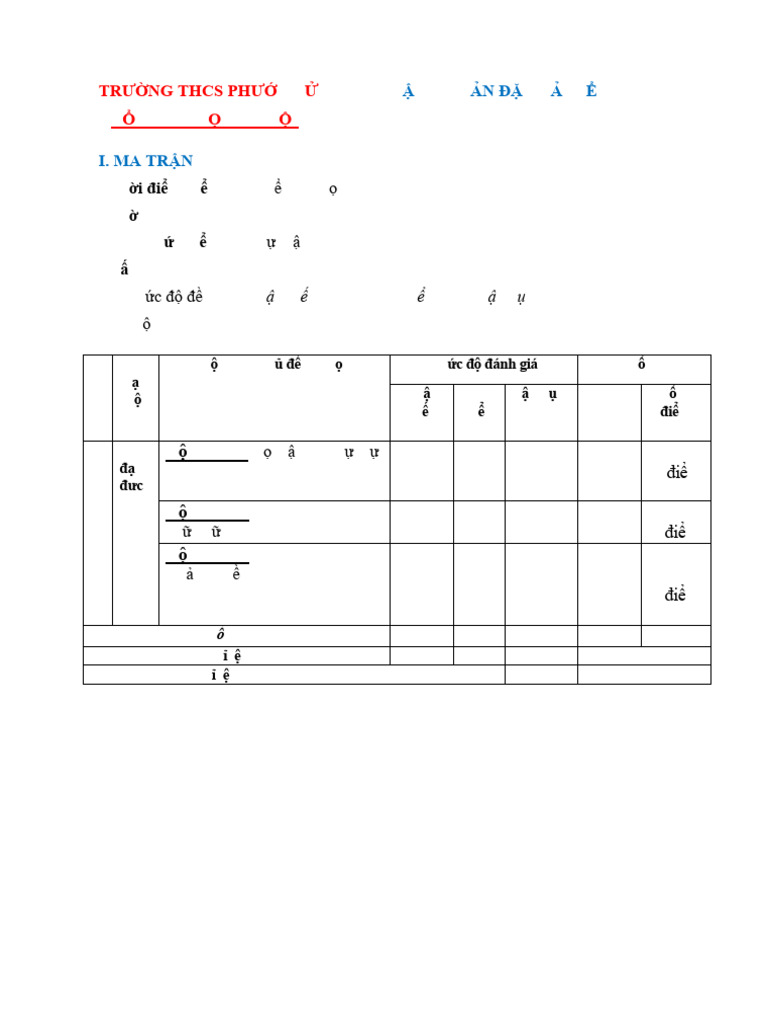 MA_TRAN_VA_DE_CUONG_HKI_GDCD_7_3f63b | PDF