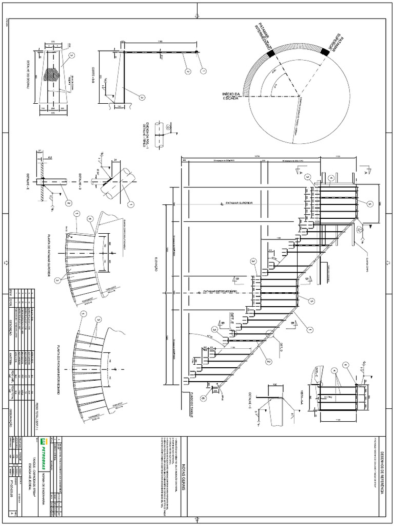 PT Ge 025.09 | PDF