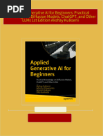 An Executives Guide To AI PDF | PDF | Artificial Intelligence ...