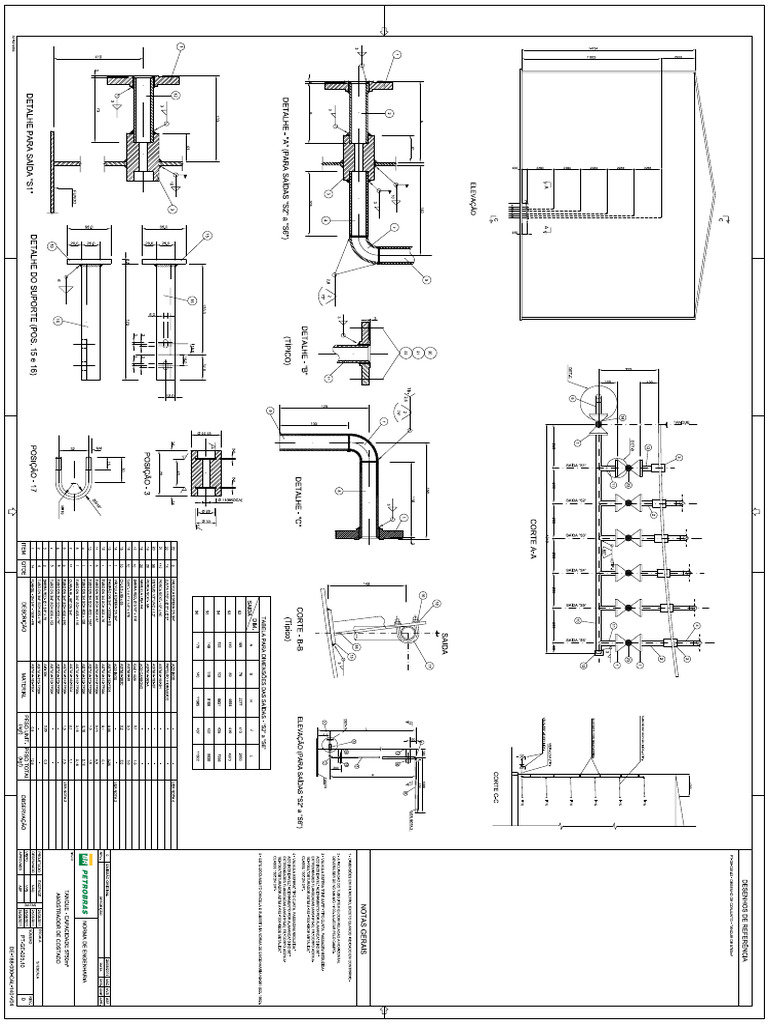 PT Ge 025.10 | PDF