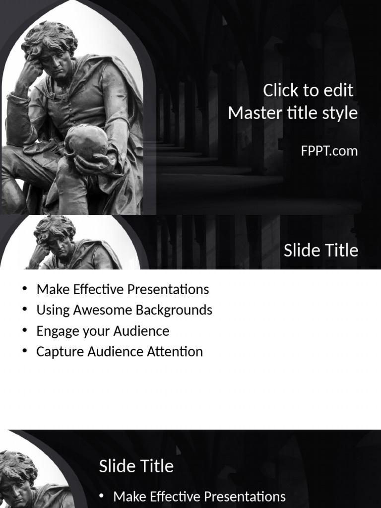 161732-hamlet-template-16x9 | PDF