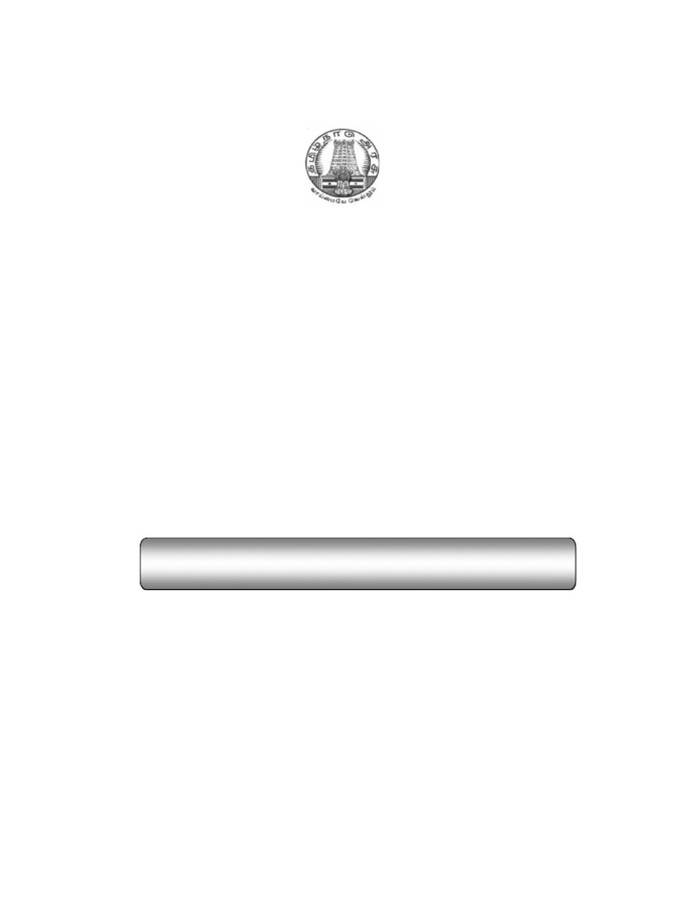 1052233440 Pdf String Computer Science Pointer Computer Programming