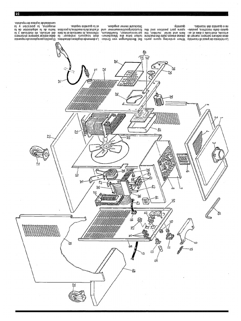 Art239 Tig Star 200 AC-DC | PDF