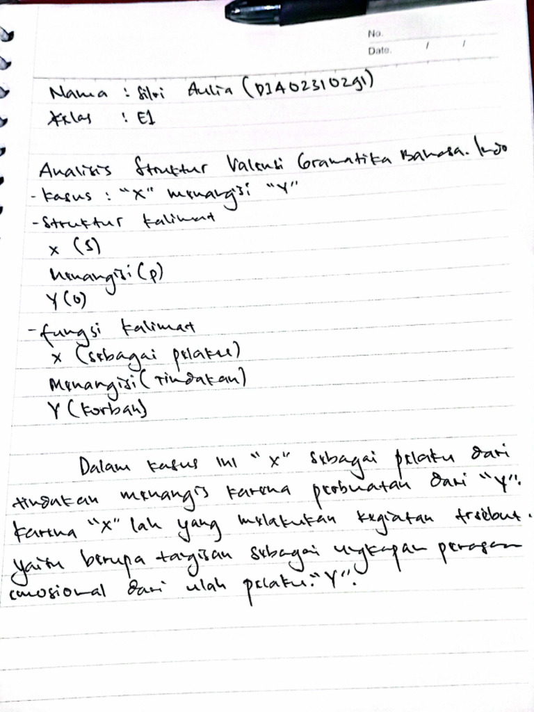 43.silvi Aulia-D1A02310291-E1 | PDF