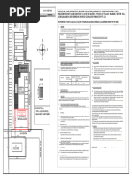 RAC Basic Sample Project | PDF | Autodesk Revit | Computer Graphics