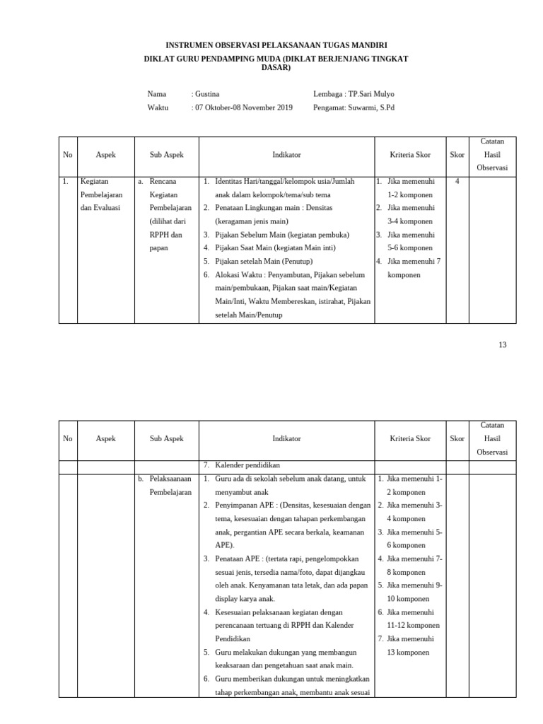 LAMPIRAN-LAMPIRAN OK | PDF