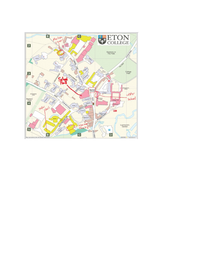 map-school-hall | PDF