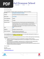 Level F: Kumon Mathematics Program | PDF | Numbers | Mathematics