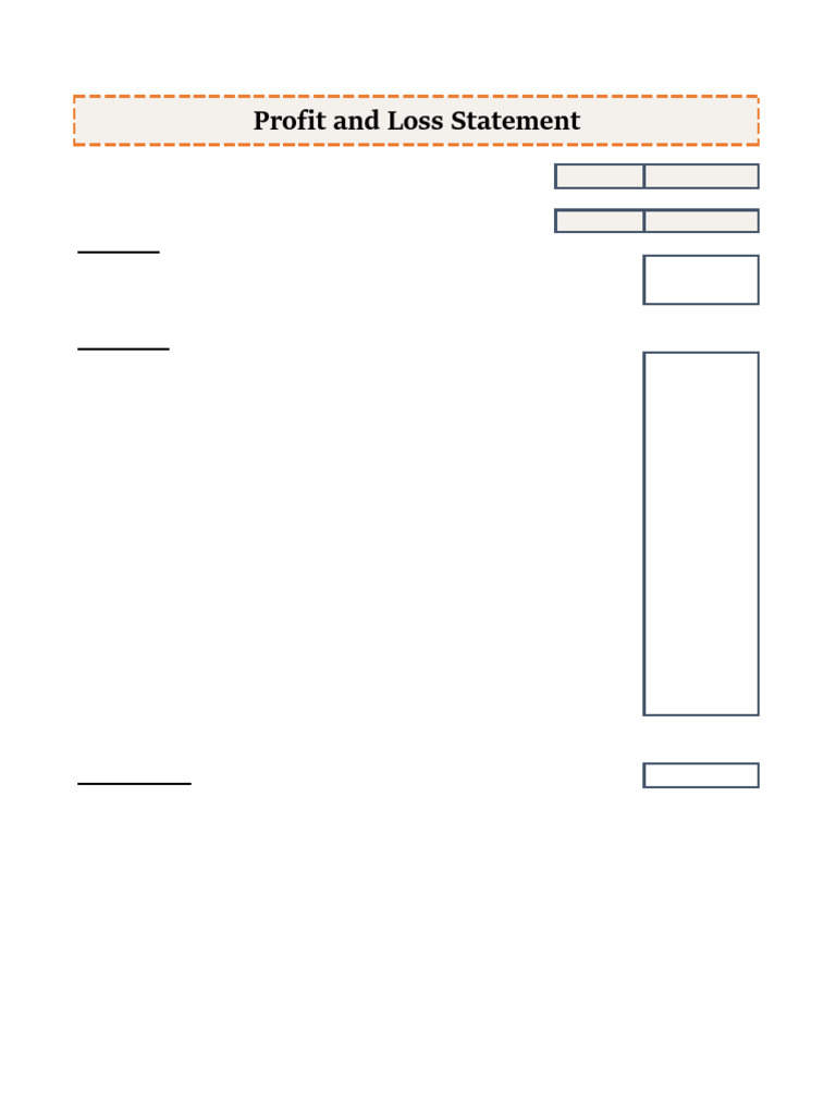 SOCI Format | PDF
