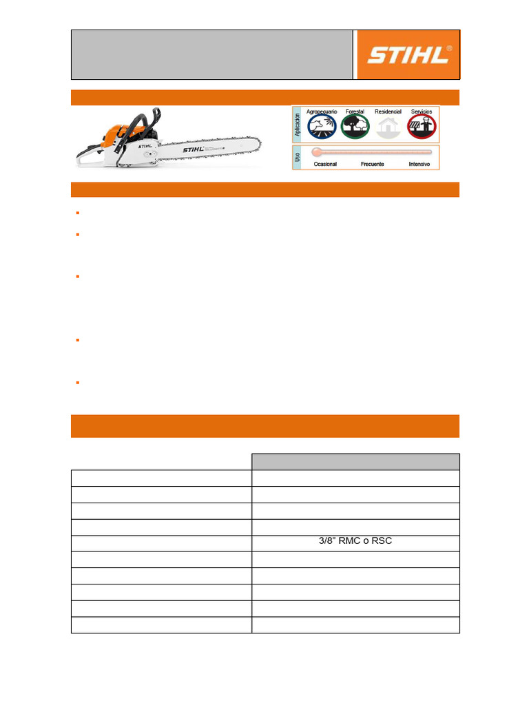 MS382 | PDF