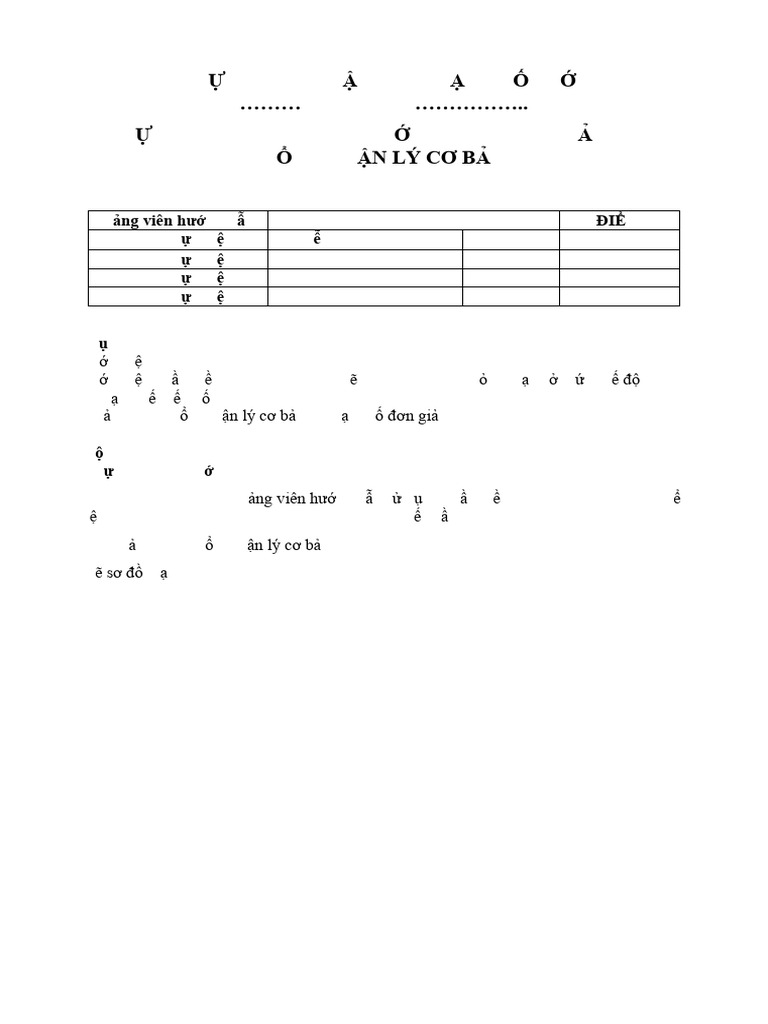 LAB01-DT LAB-TaiLop | PDF