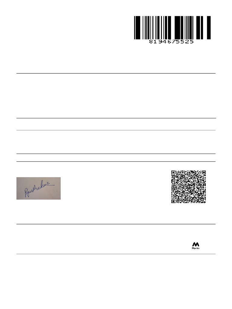 Iteminvoicedownload7 Pdf Invoice Taxes