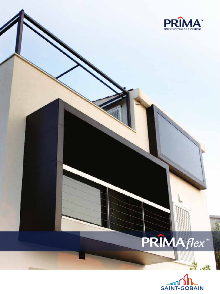 2024 Prima Flex Brochure Low Res | PDF