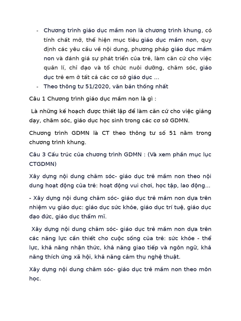 Dien Dien 2 | PDF