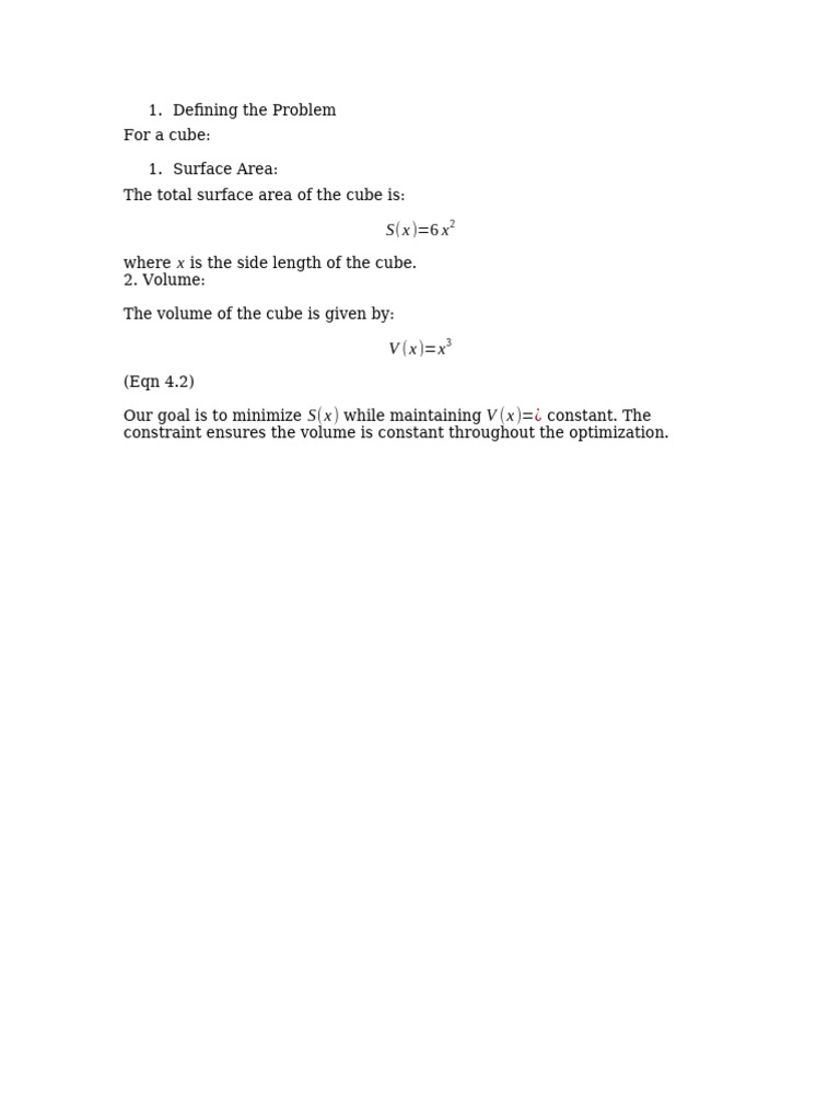Snip | PDF