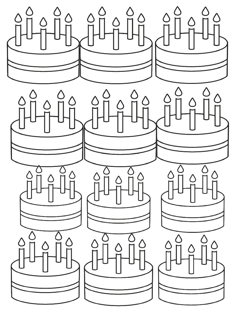 Microsoft Word Document | PDF