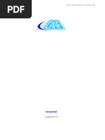 SNOWTAM Guide for Pilots | PDF | Snow | Runway