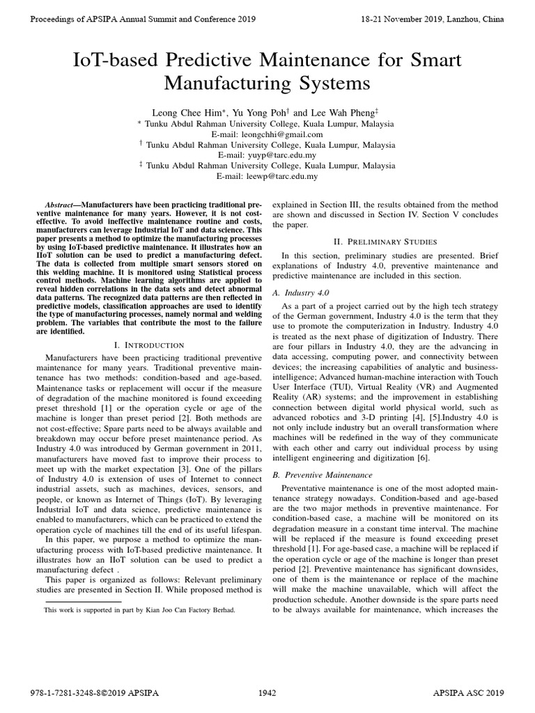 sci8 | PDF | Internet Of Things | Computing