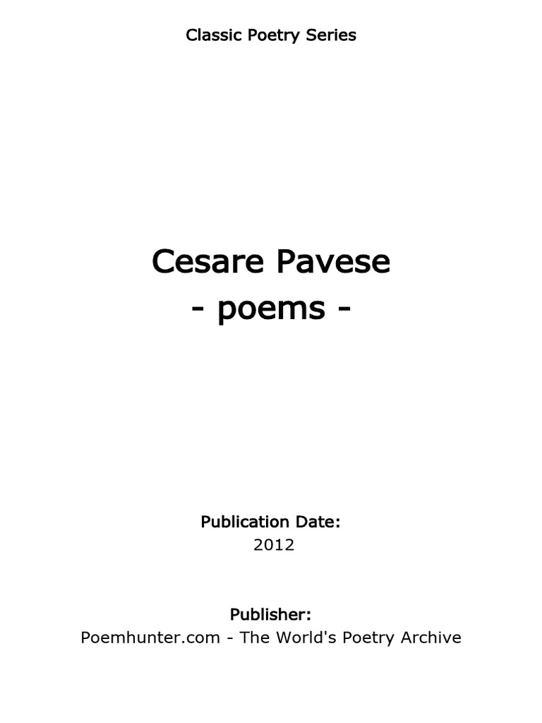 Downloadfile | PDF