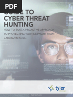 Hacker Tools, Techniques, and Incident Handling (SEC504) - CBT Nuggets | PDF | Security ...