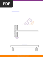 OT Fumigation Guidelines | PDF | Formaldehyde | Surgery
