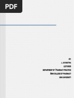 Thyroid Function Test TFT Interpretation | PDF | Thyroid Stimulating ...