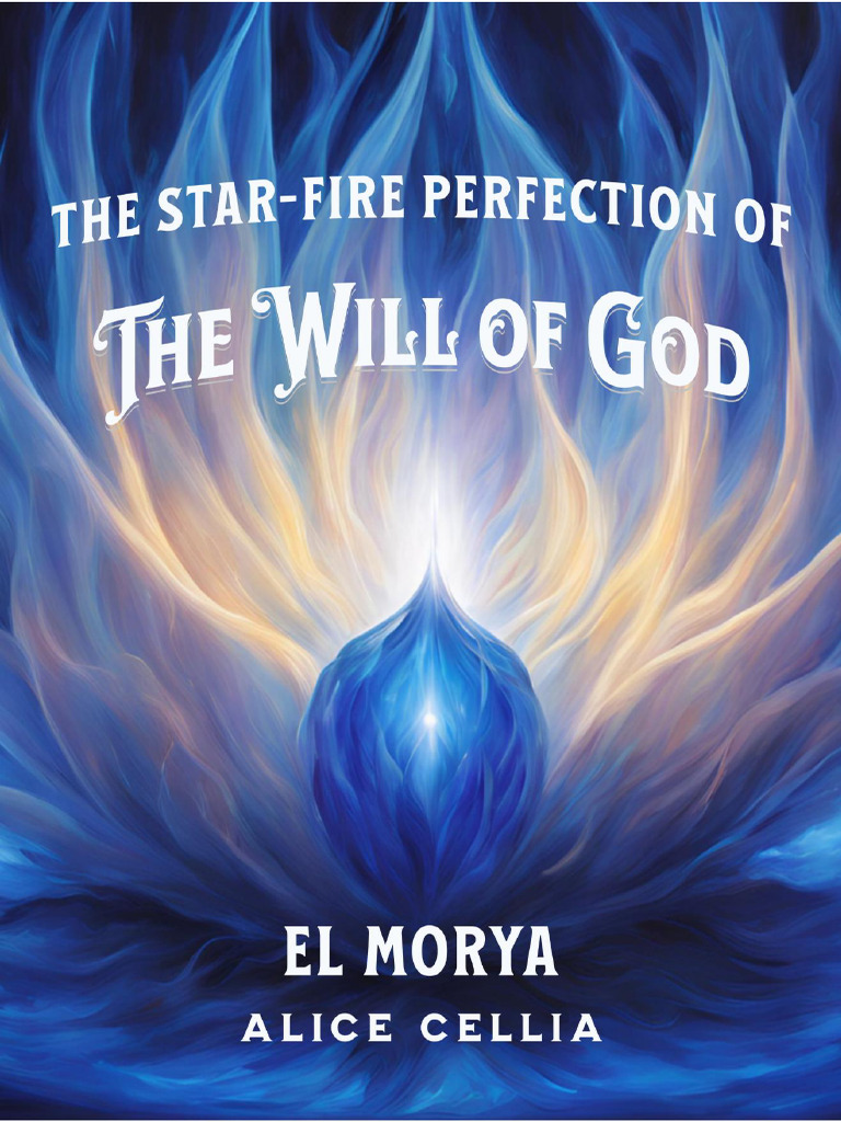 Elohim and Their Retreats - Hercules and Amazonia by Alice Cellia | PDF ...