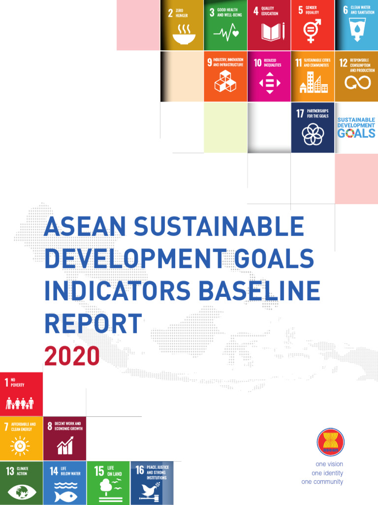 WP Contentuploads202010ASEAN Sustainable Development Goals Indicators ...