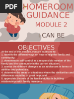 Red Flags and Green Flags Worksheet | PDF | Psychology | Behavioural ...