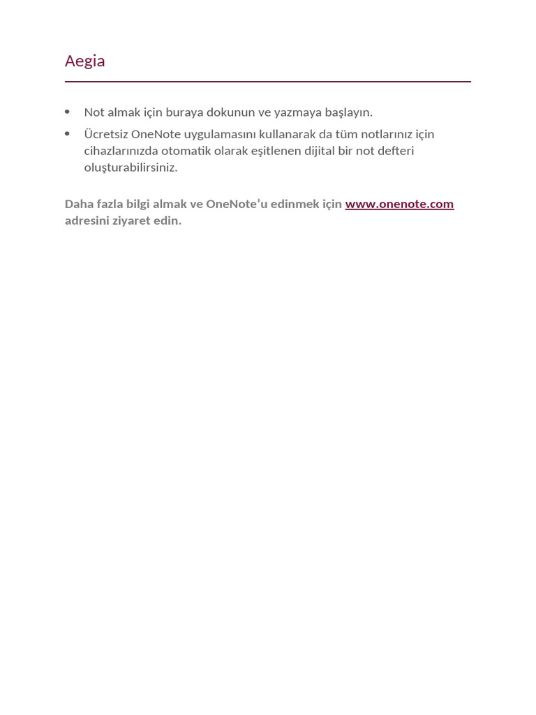 Belge (4) Lagn | PDF