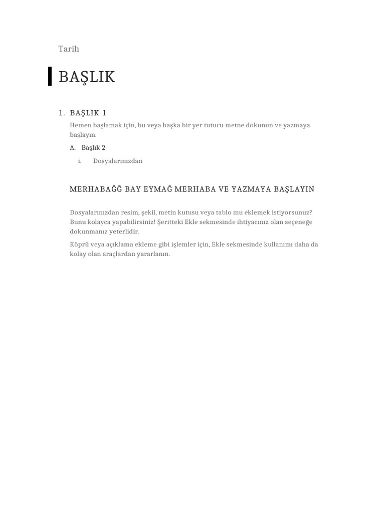 Belge (6)19allah Alalalqlwleff | PDF