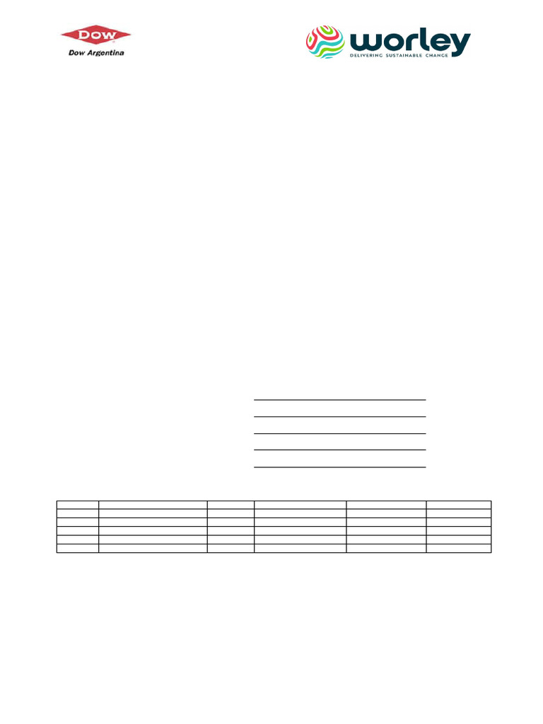 A4-CS-001-103320 Parte 1-R0 | PDF
