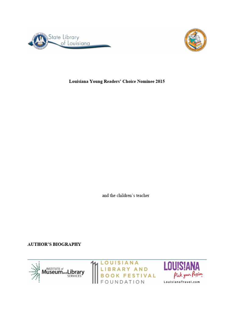 Each_Kindness_by_Jacqueline_Woodson_Study_Guide | PDF