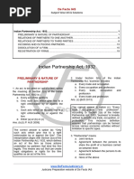 Centrelink Authorisation Form ss313 - 1005en | PDF | Social ...