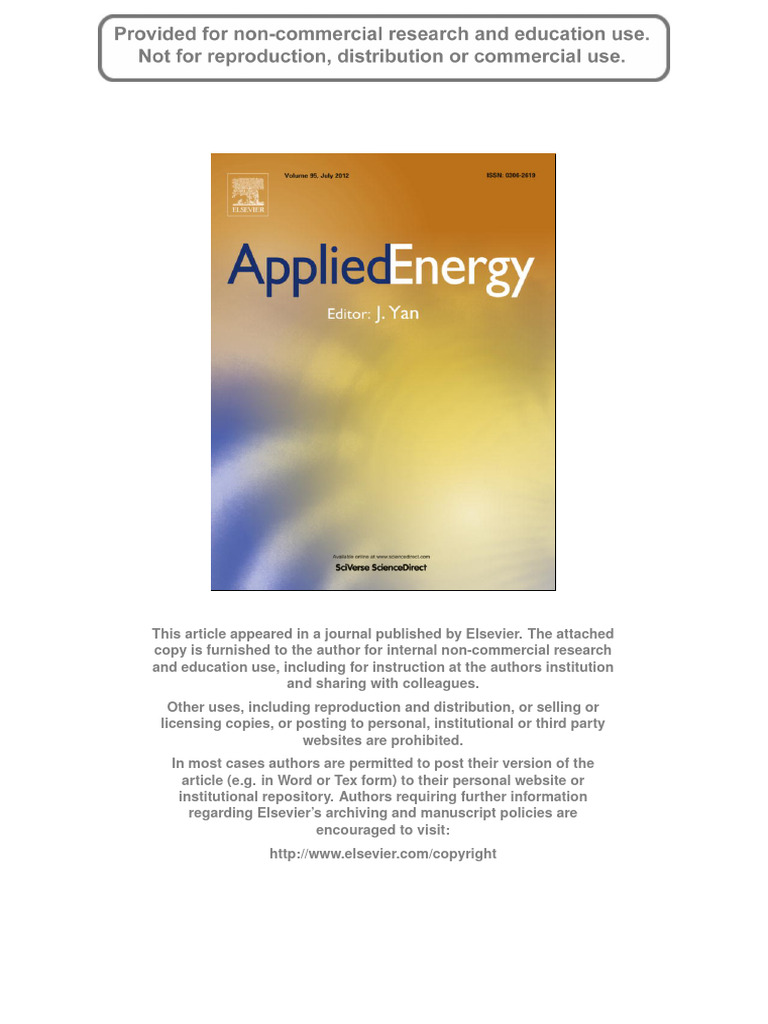 2012 Thermal simulation of composite high conductivity laminated microencapsulated phase change ...