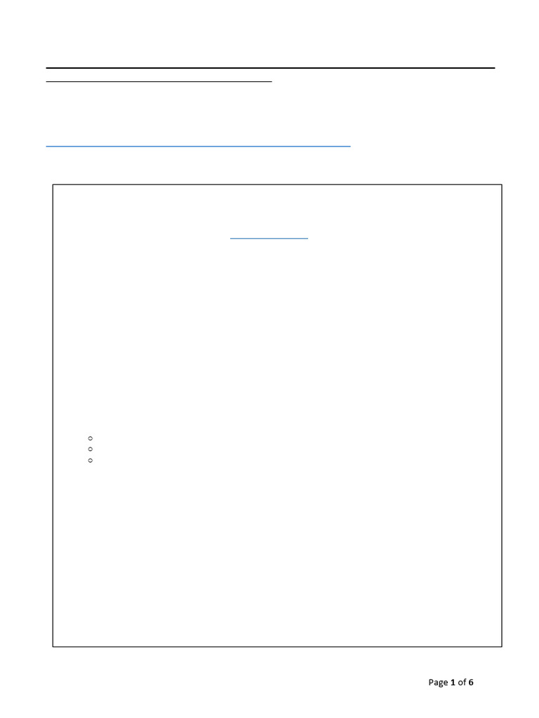 Mou Ignou Flow Chart 1711 23 | PDF | Visa Inc. | Credit Card