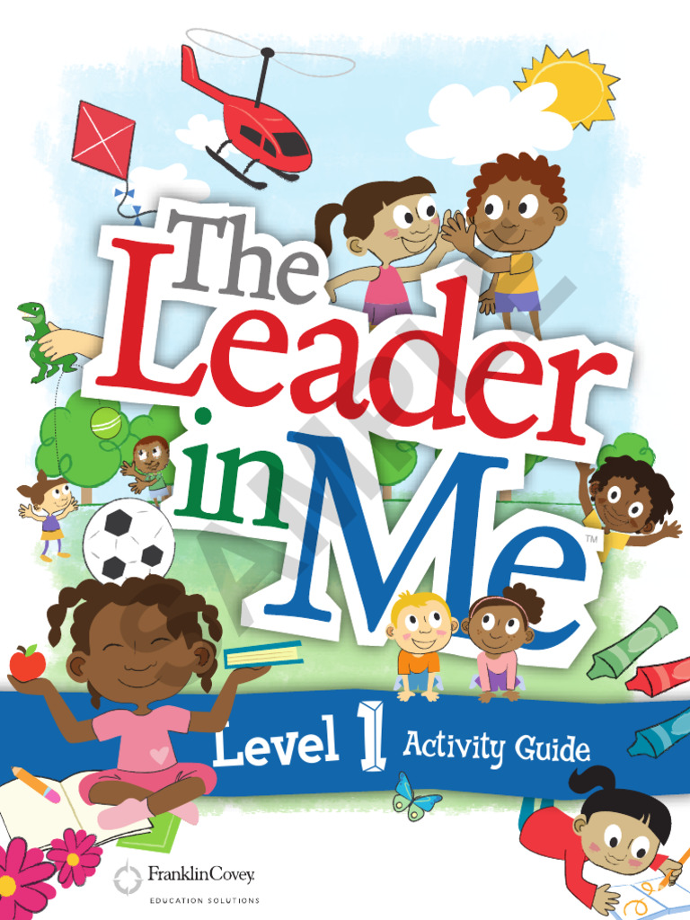 Level1 SE Sampler | PDF | Infographics