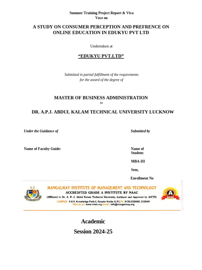 zubbie STPR .. | PDF | Educational Technology | Learning