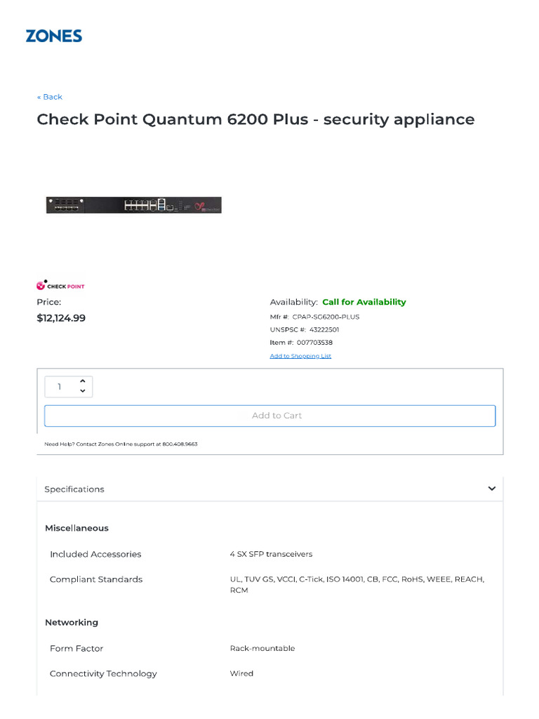 CP 6200 Plus | PDF