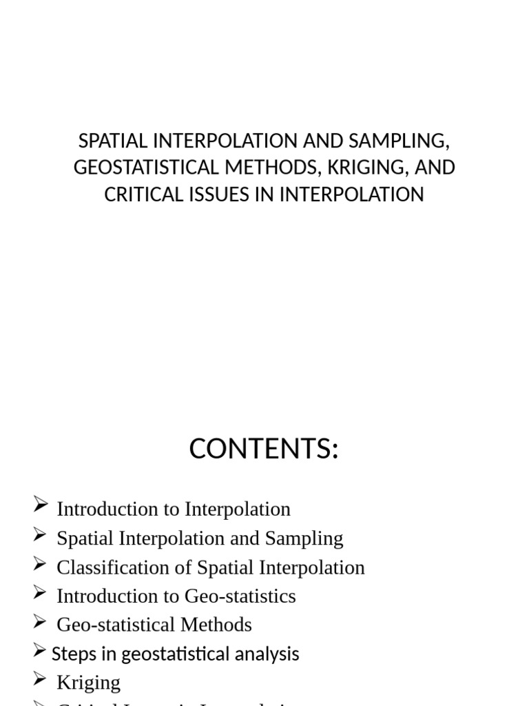 814 ASSGNMT | PDF | Interpolation | Applied Mathematics